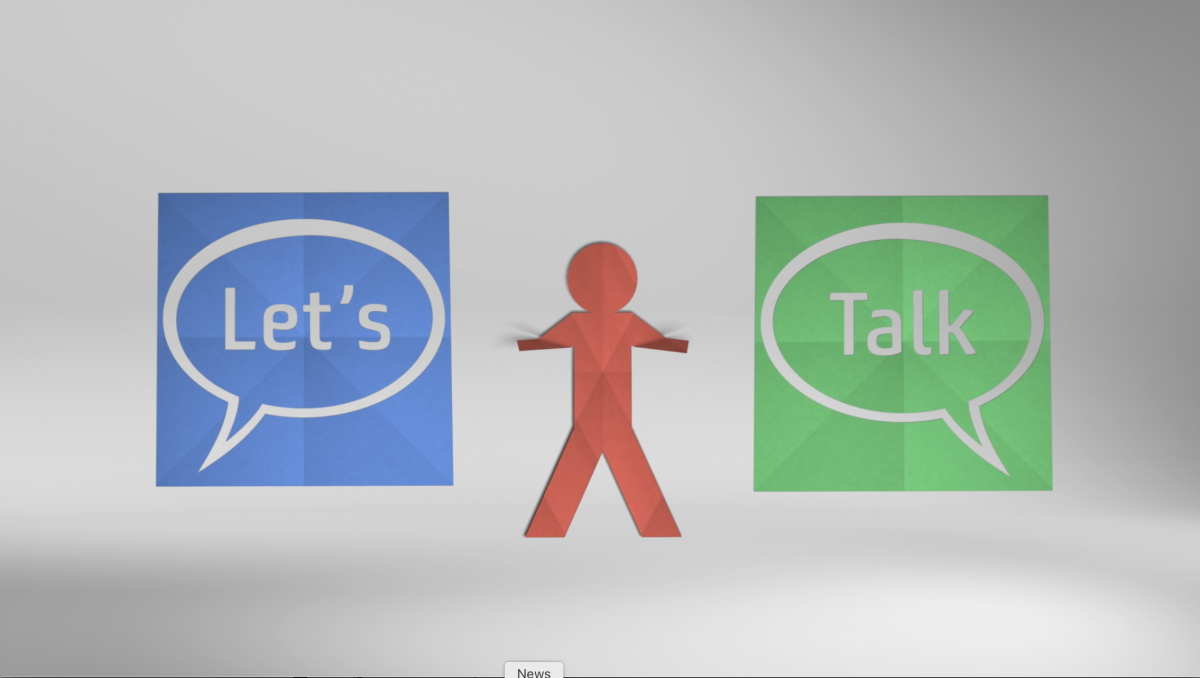 3GHR - Motivating People | SugarSnap