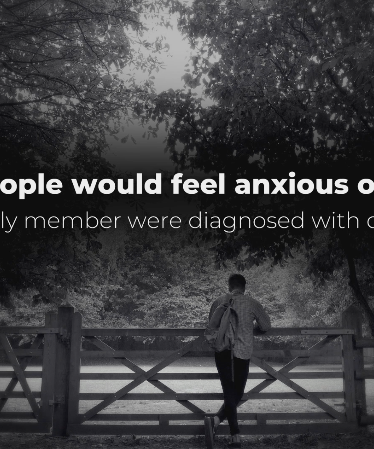 Discovering Diabetes | SugarSnap