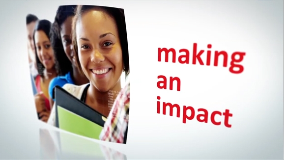 Learning Plus UK | SugarSnap