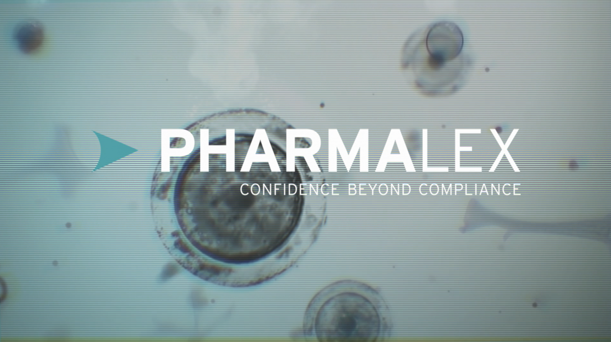 Pharmalex | SugarSnap